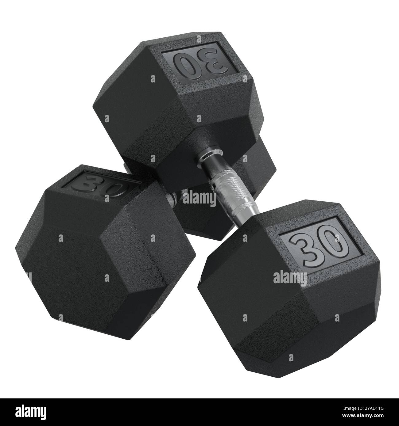 30 kilogram hi-res stock photography and images - Alamy
