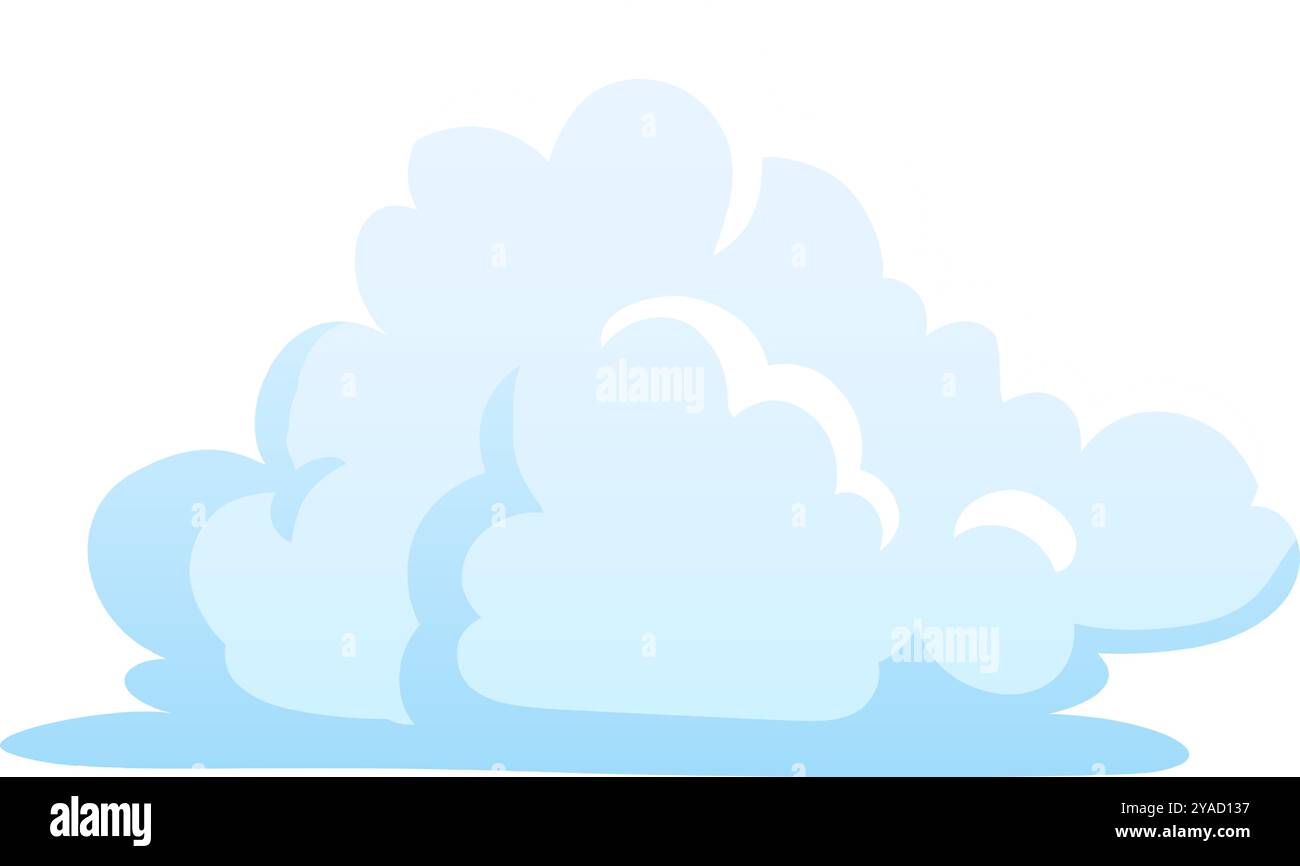 Typical atmosphere Stock Vector Images - Alamy