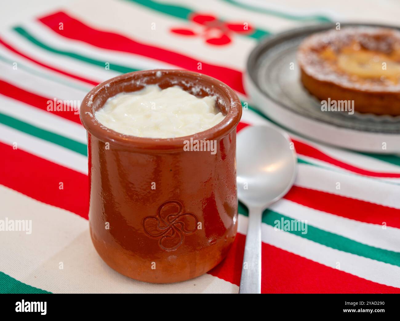 Gaztanbera hi-res stock photography and images - Alamy