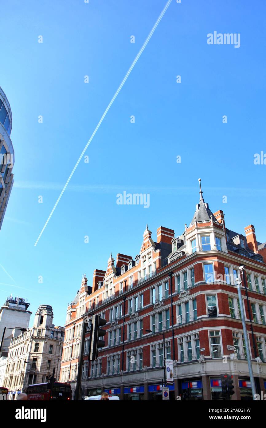 Southampton street london hi-res stock photography and images - Alamy