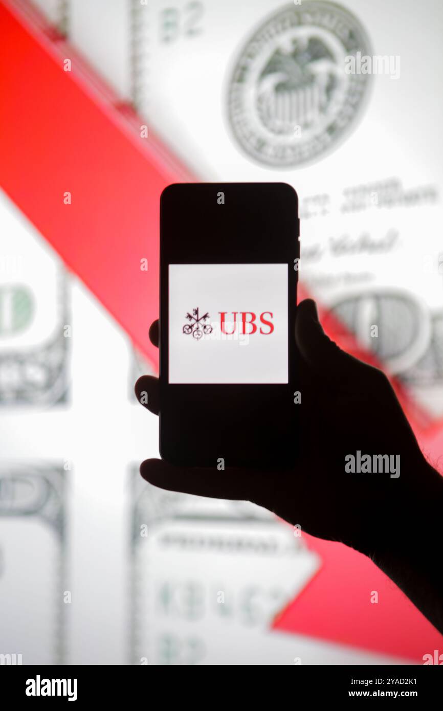 New yorks signature bank hi-res stock photography and images - Alamy