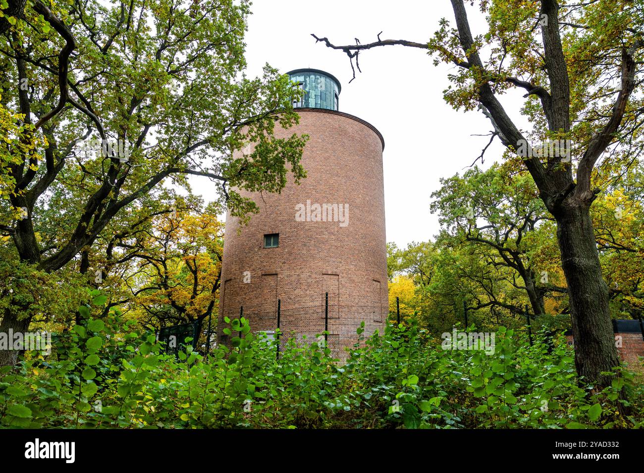 Kritisk infrastruktur hi-res stock photography and images - Alamy