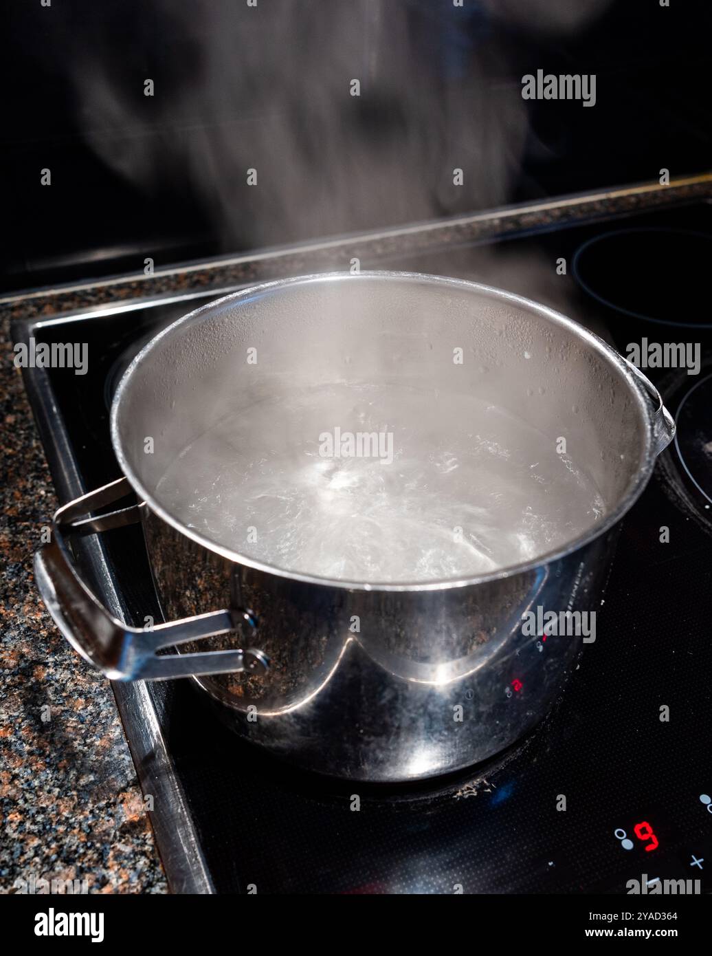 Vattenanga hi-res stock photography and images - Alamy