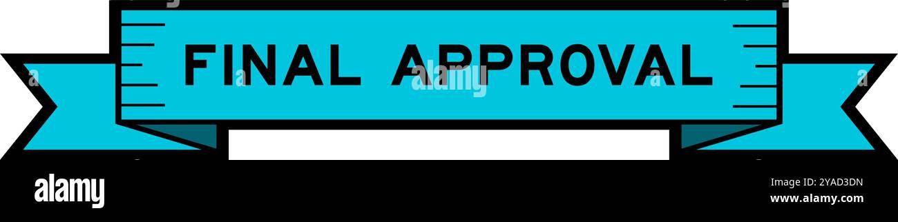 Final solution document Stock Vector Images - Alamy