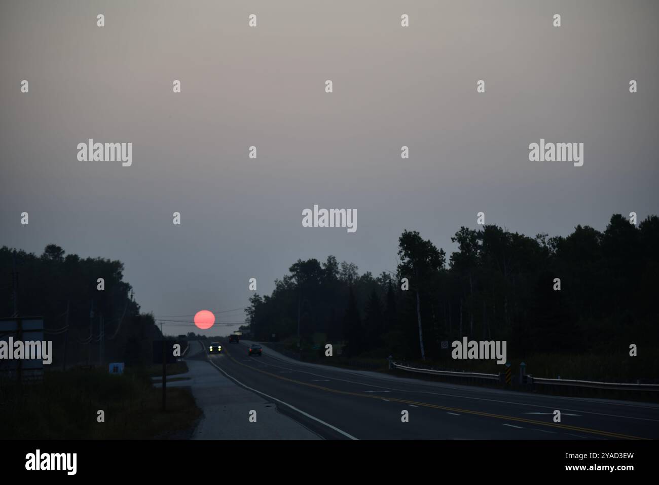 Traffic lite hi-res stock photography and images - Alamy