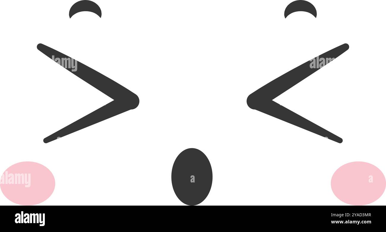 Round face displays hi-res stock photography and images - Alamy