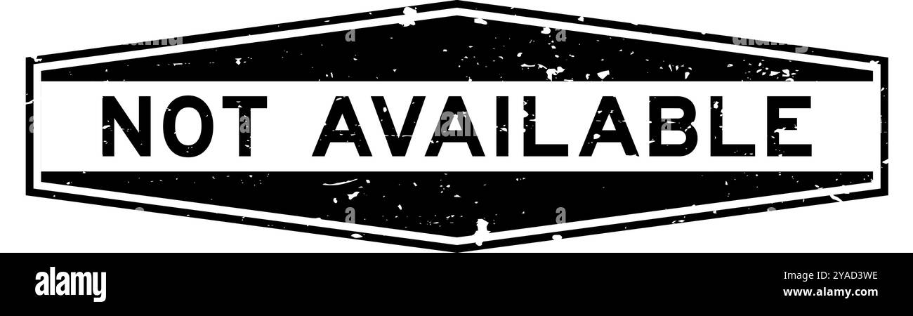 Available seat Black and White Stock Photos & Images - Alamy