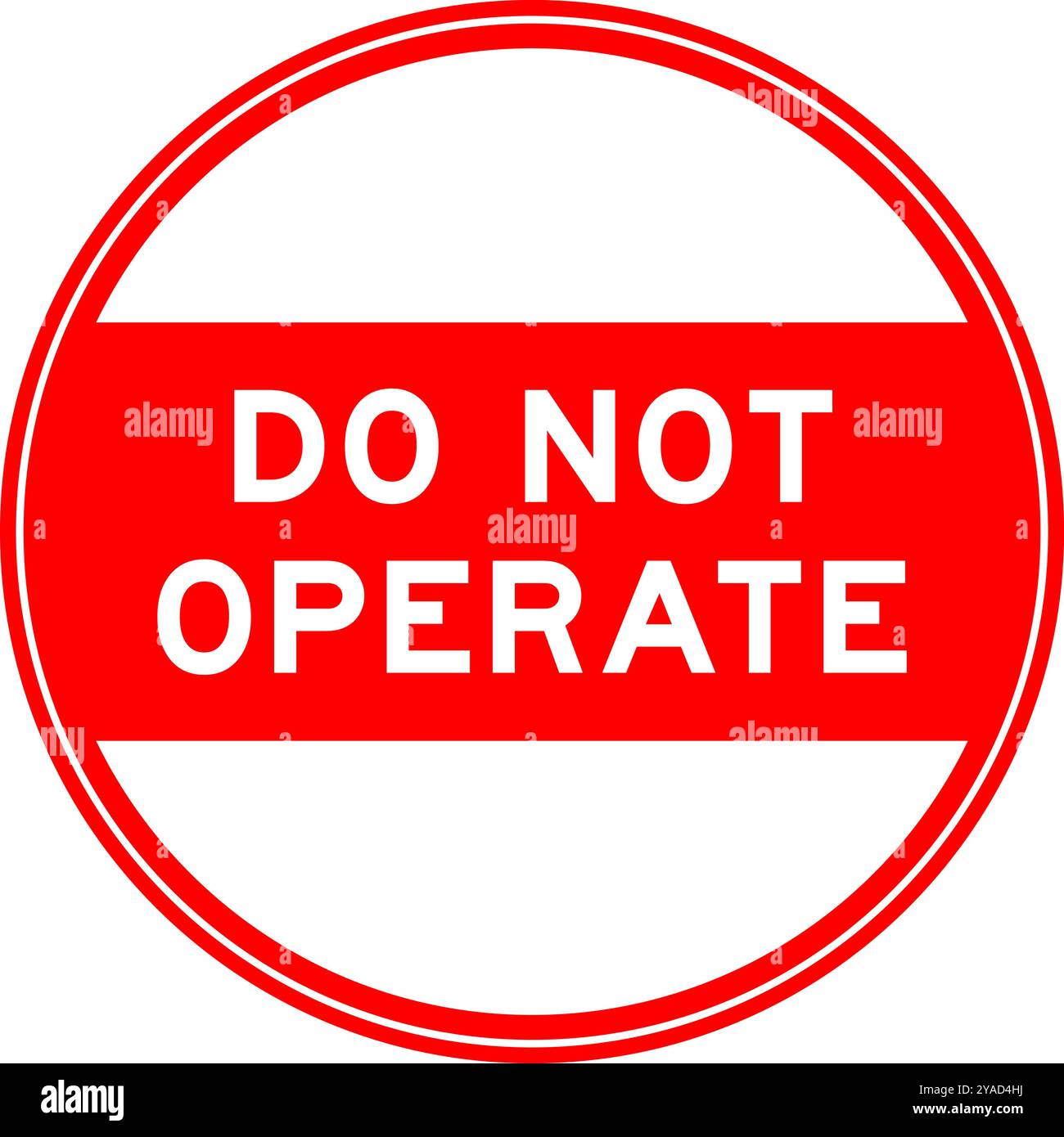 Disapply Stock Vector Images - Alamy