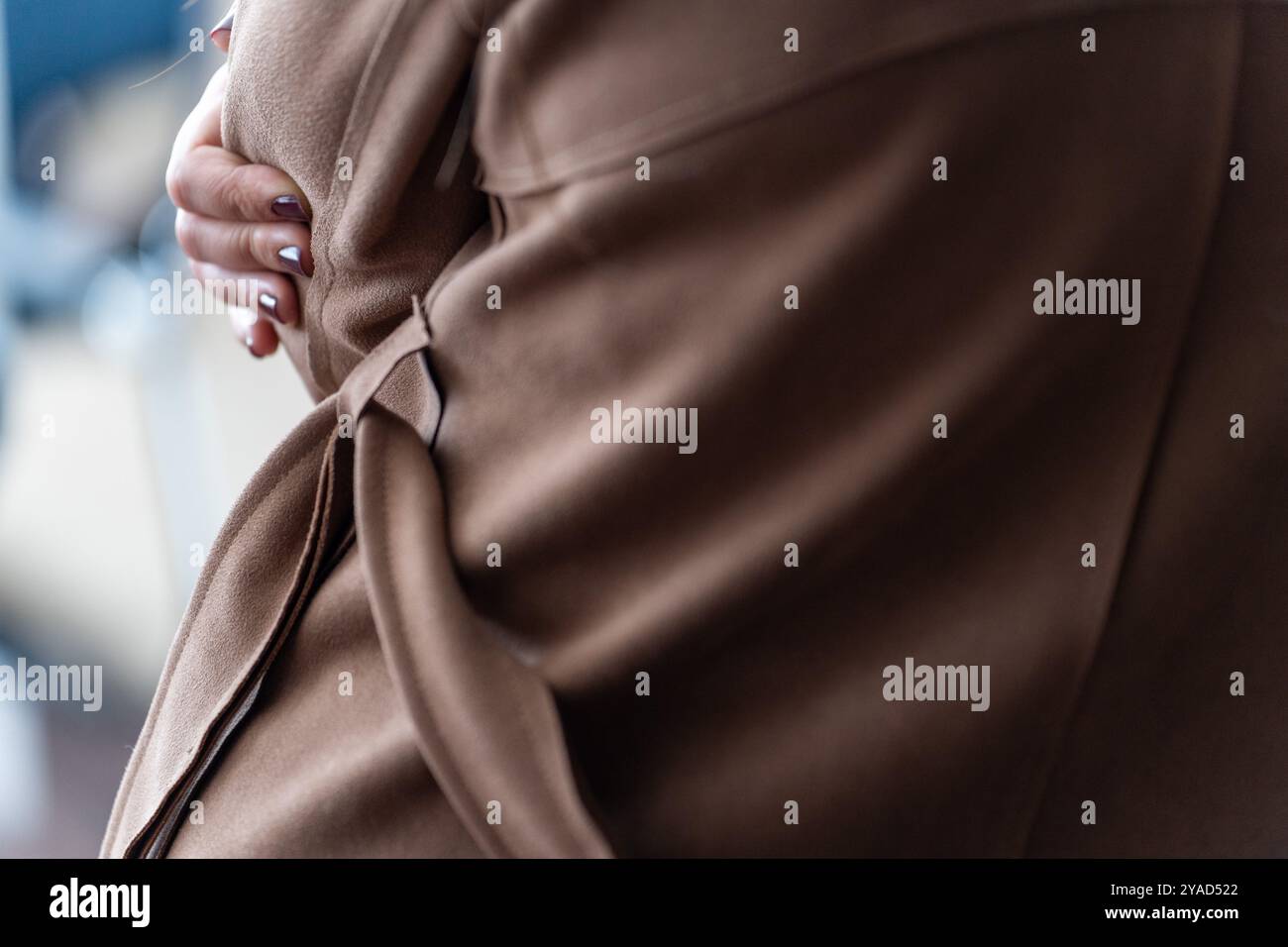 Self love on female hand hi-res stock photography and images - Alamy