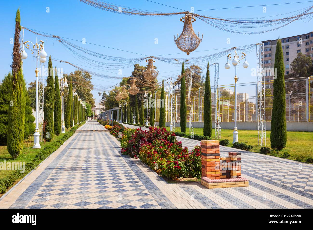 Tajikistan and france hi-res stock photography and images - Alamy