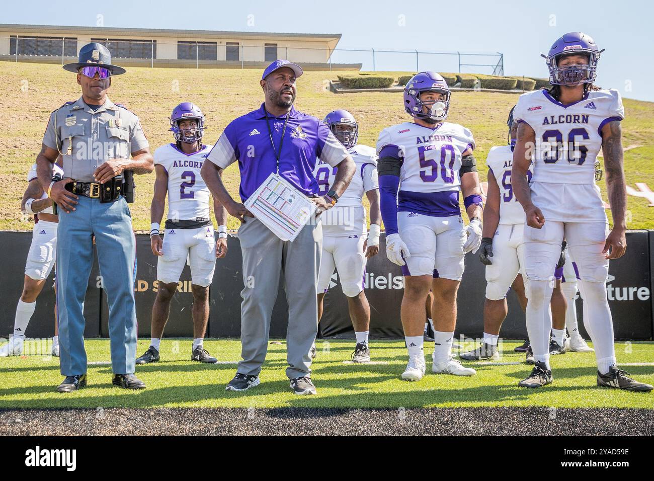 Cedric robinson hi-res stock photography and images - Alamy