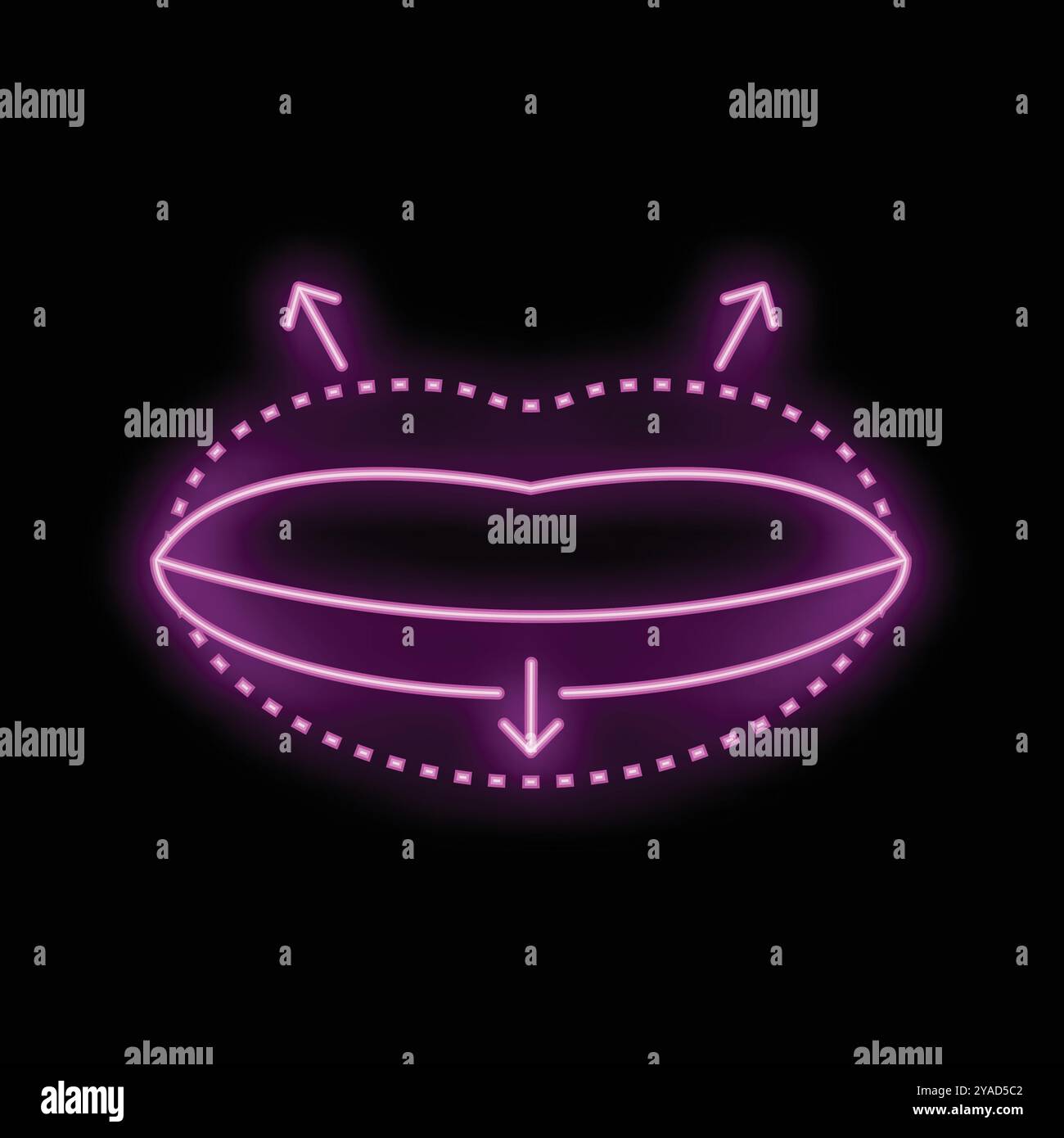 Using injection Stock Vector Images - Alamy