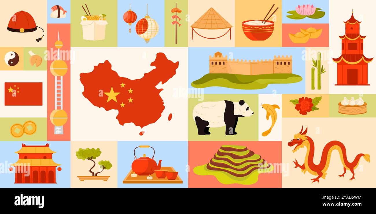 Artistic representation showcases hi-res stock photography and images ...