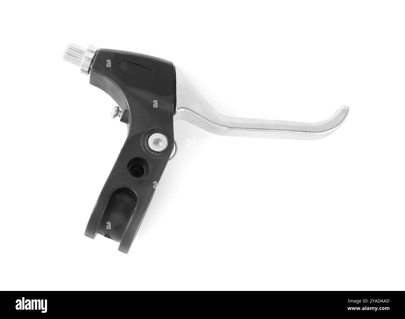 Carbon cycle Black and White Stock Photos & Images - Alamy