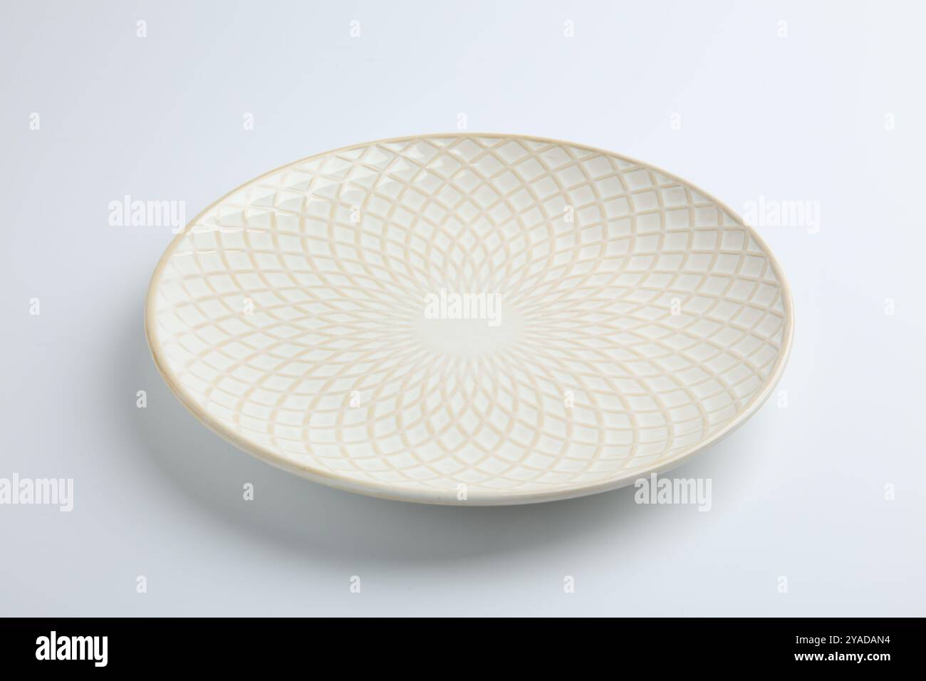 Beautiful empty plate hi-res stock photography and images - Alamy
