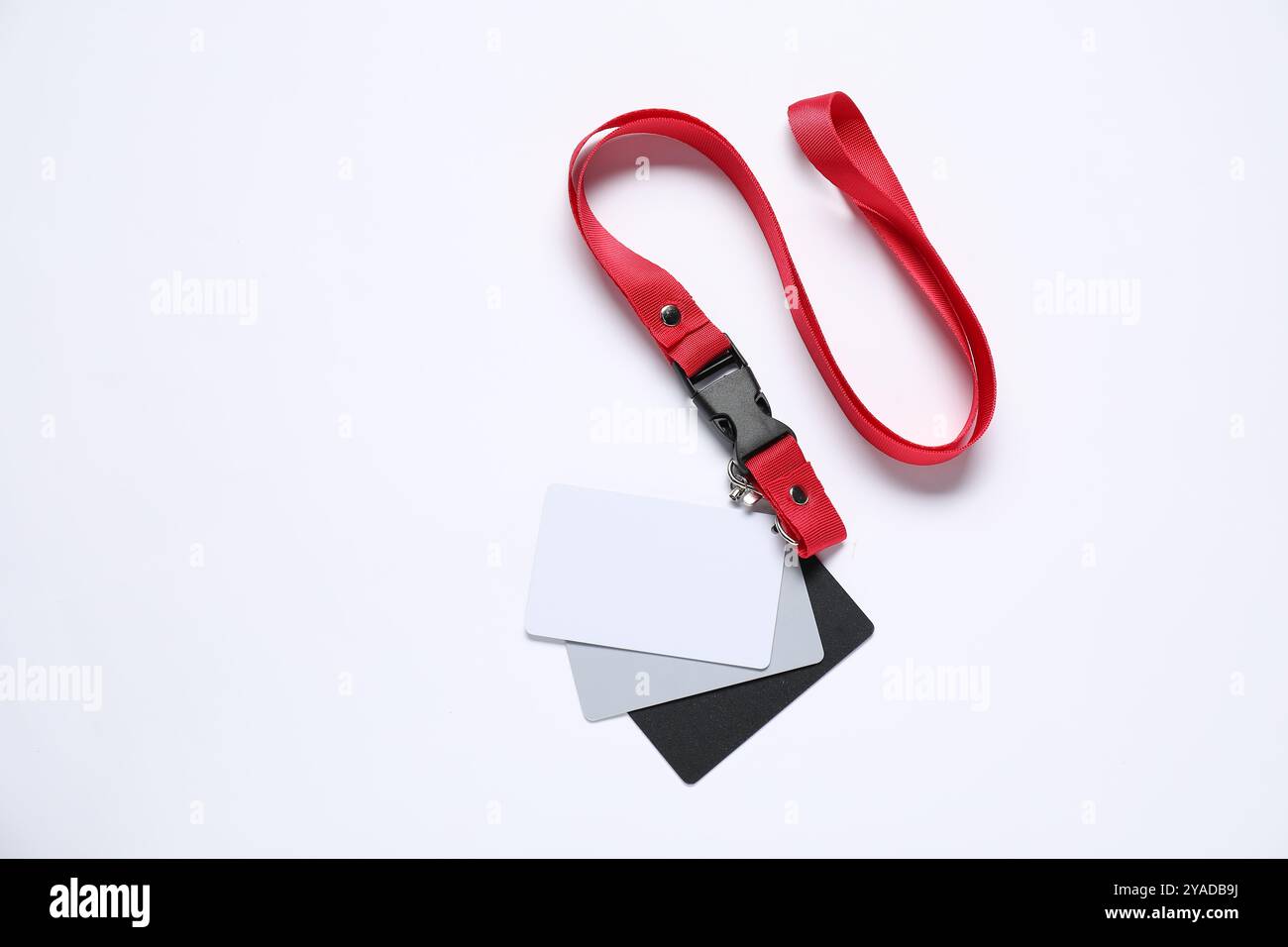 White balance card photography hi-res stock photography and images - Alamy