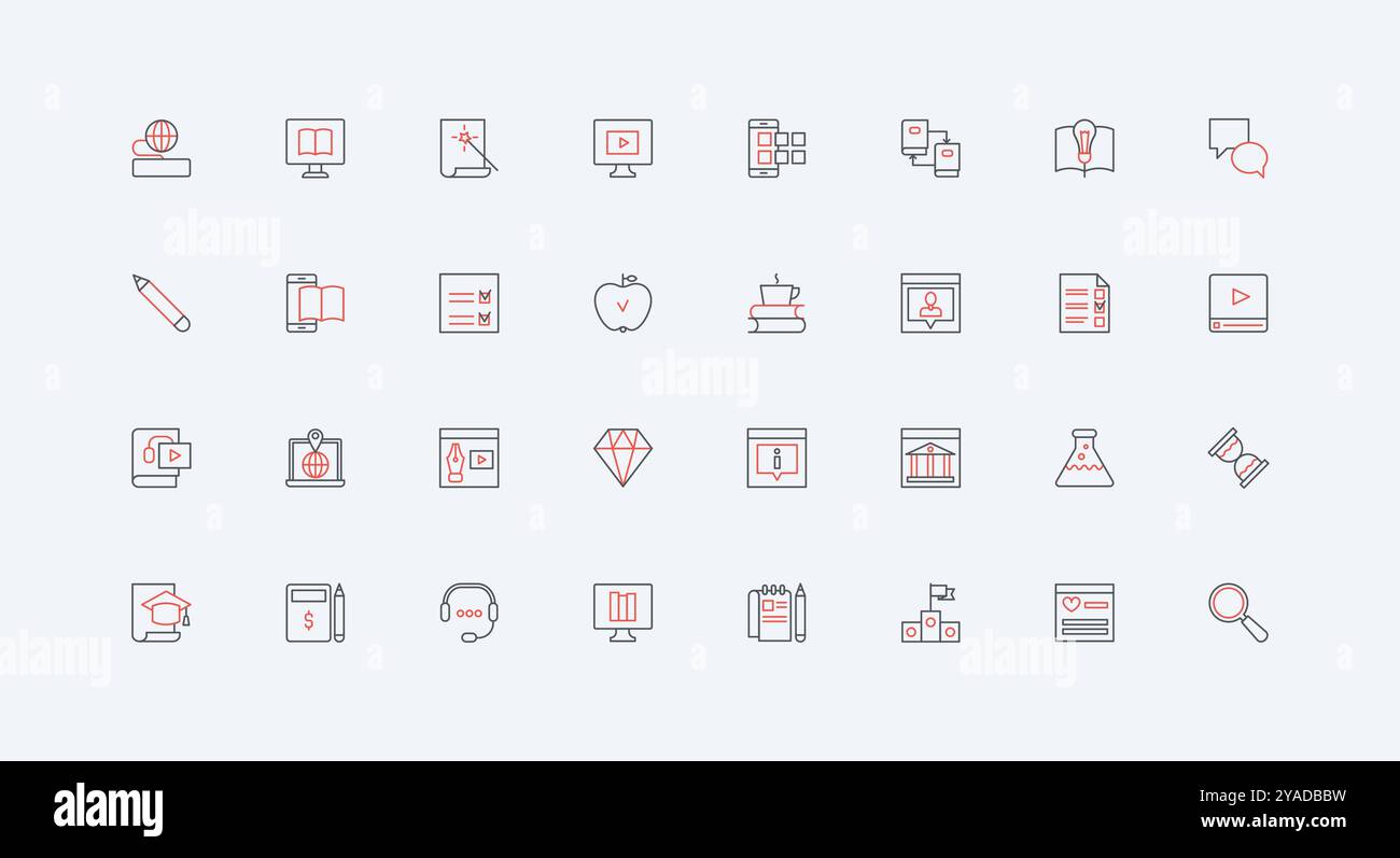 Online learning, training and teaching on webinars, video class and ...