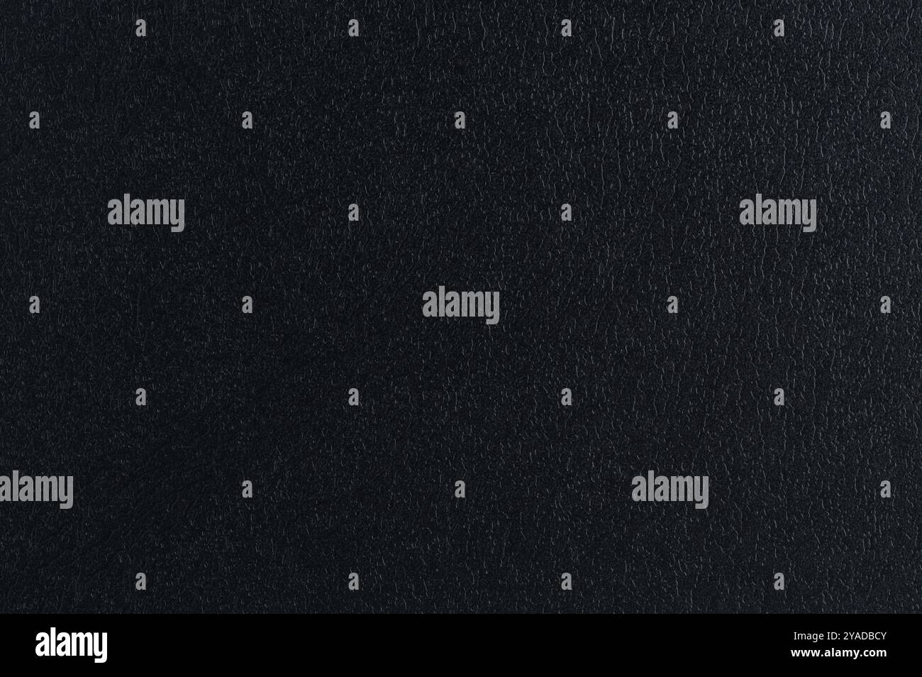 Gray embossed texture hi-res stock photography and images - Alamy