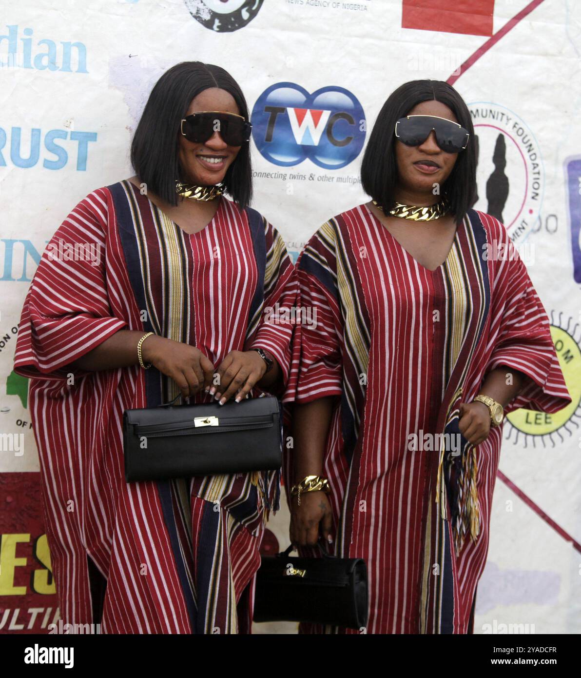 Taiwo adeleke hi-res stock photography and images - Alamy