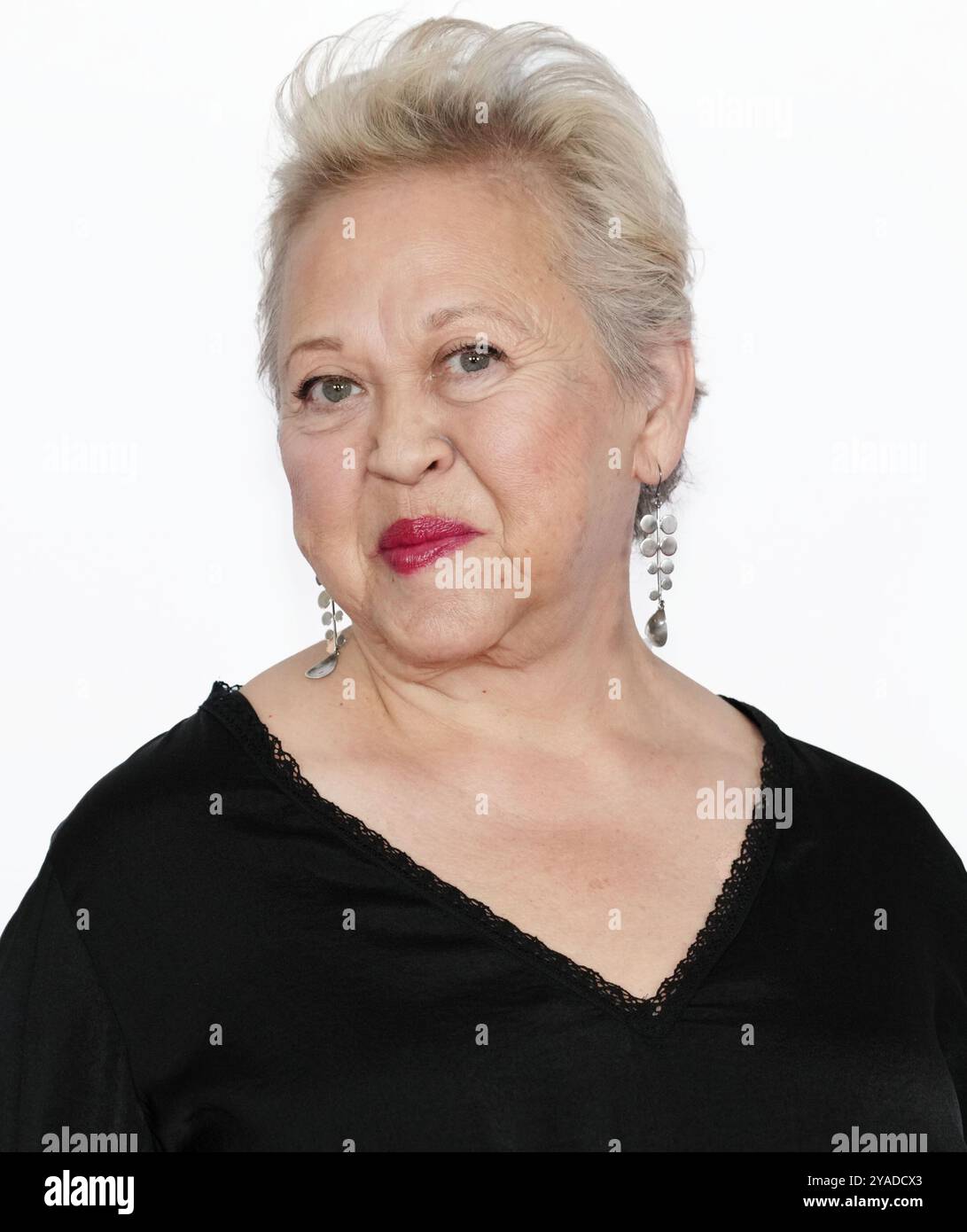 Amy Hill at the 44th Hawai'i International Film Festival - Awards Gala ...