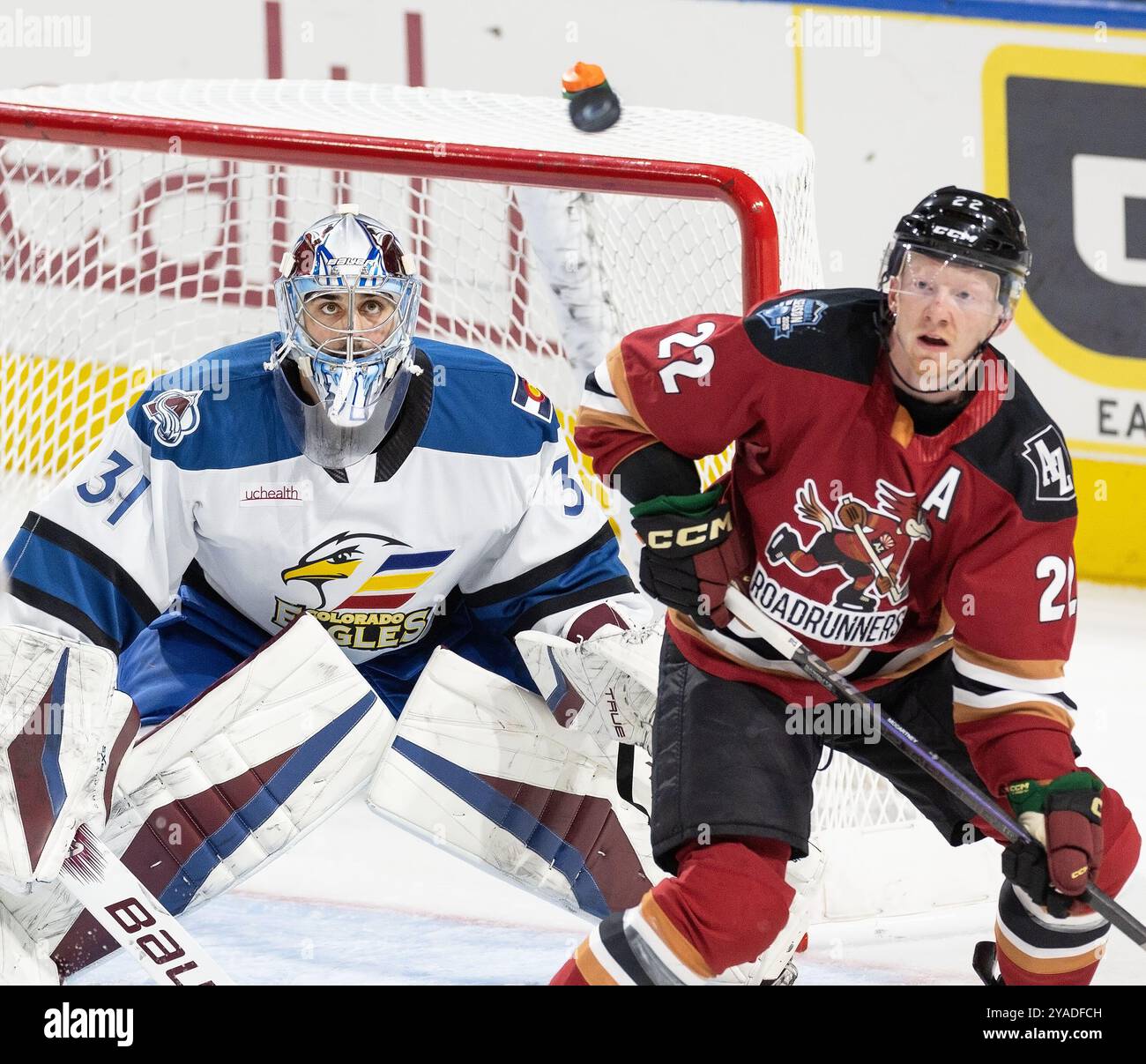 Ben mccartney hi-res stock photography and images - Alamy