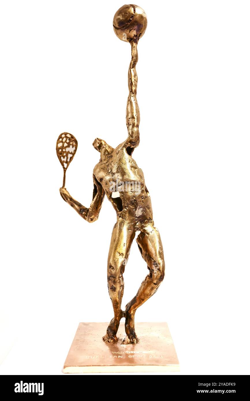 Oct 2024 Cut Out Stock Images & Pictures - Alamy