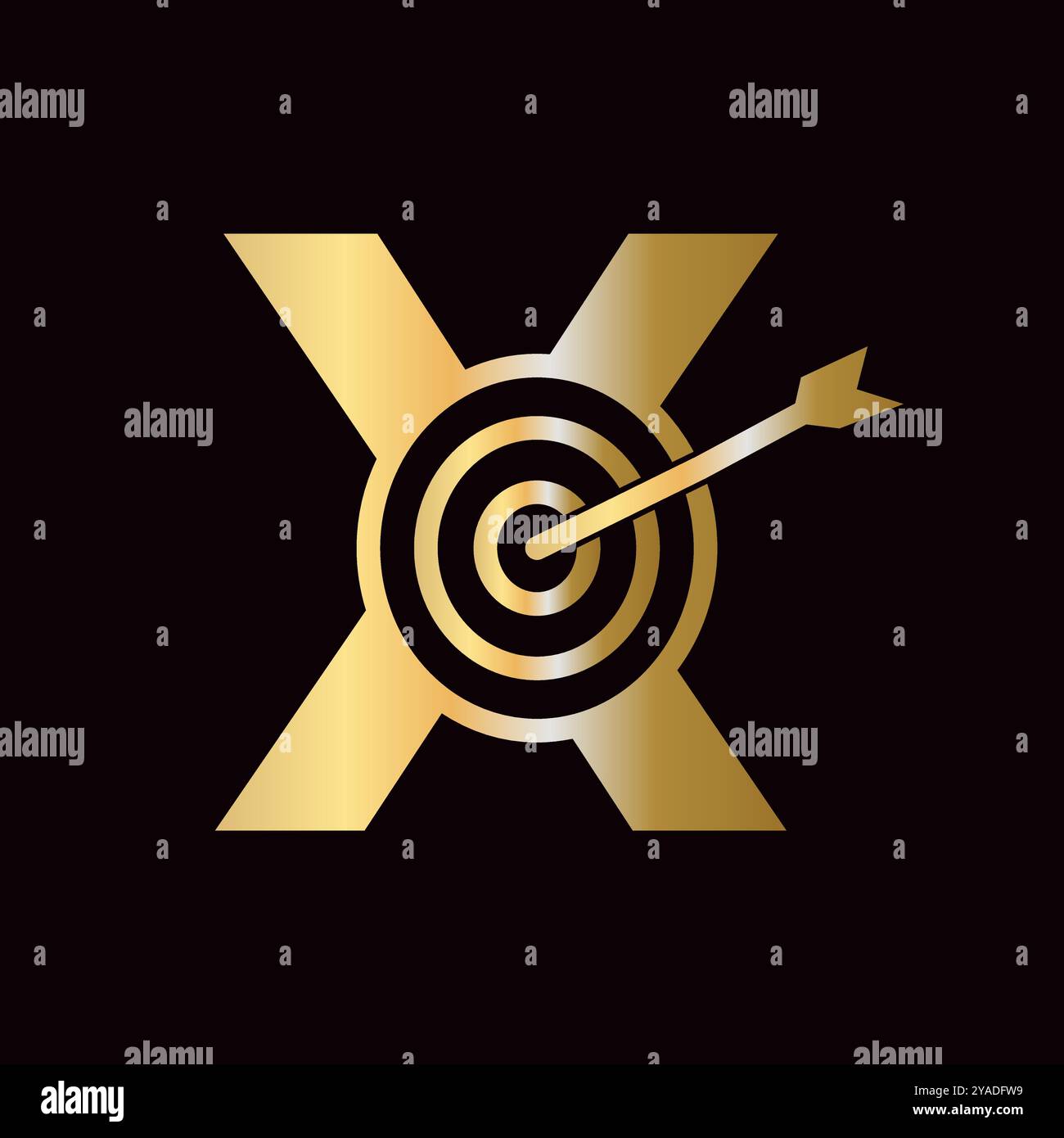 Success x Stock Vector Images - Alamy