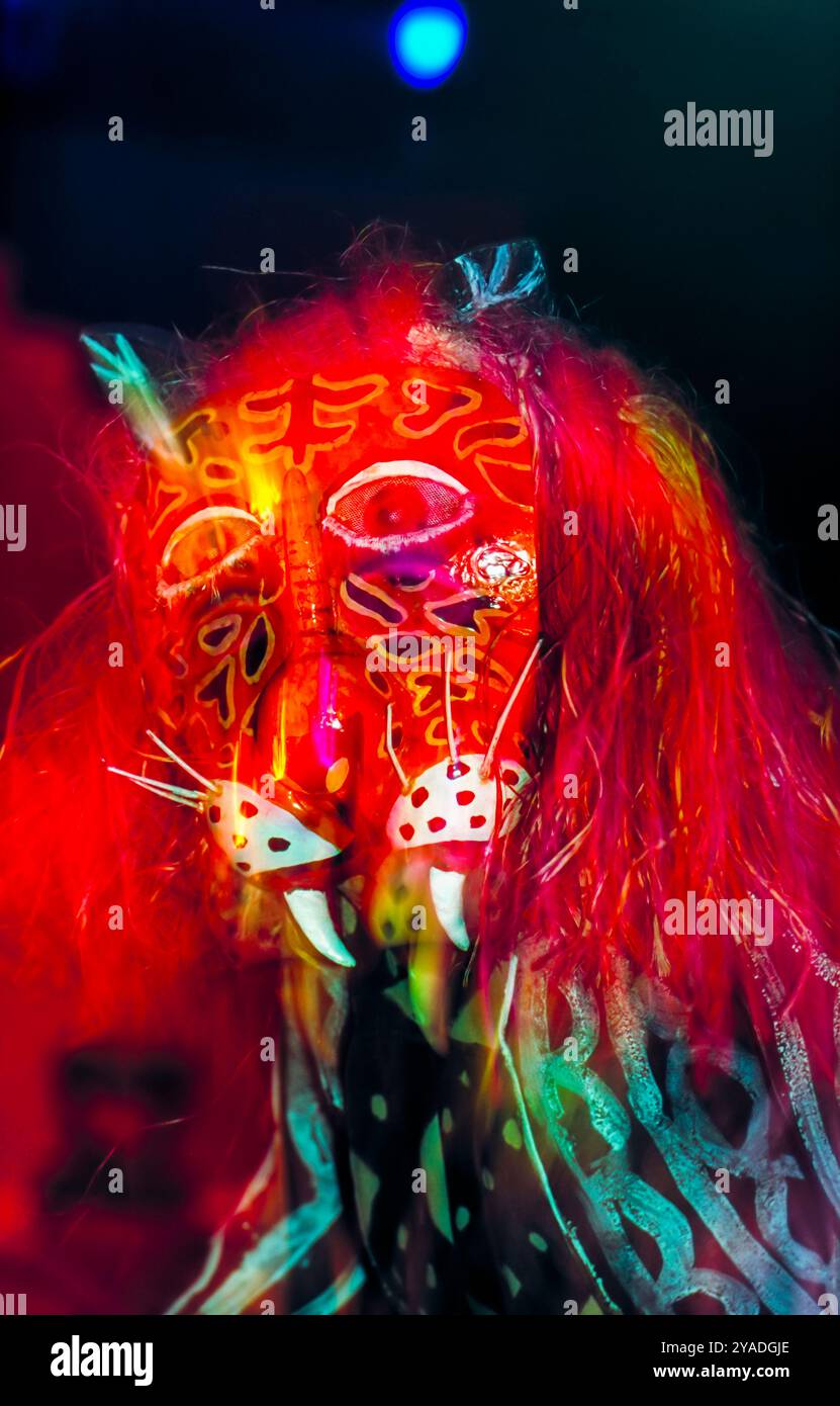 Circus traditions hi-res stock photography and images - Alamy