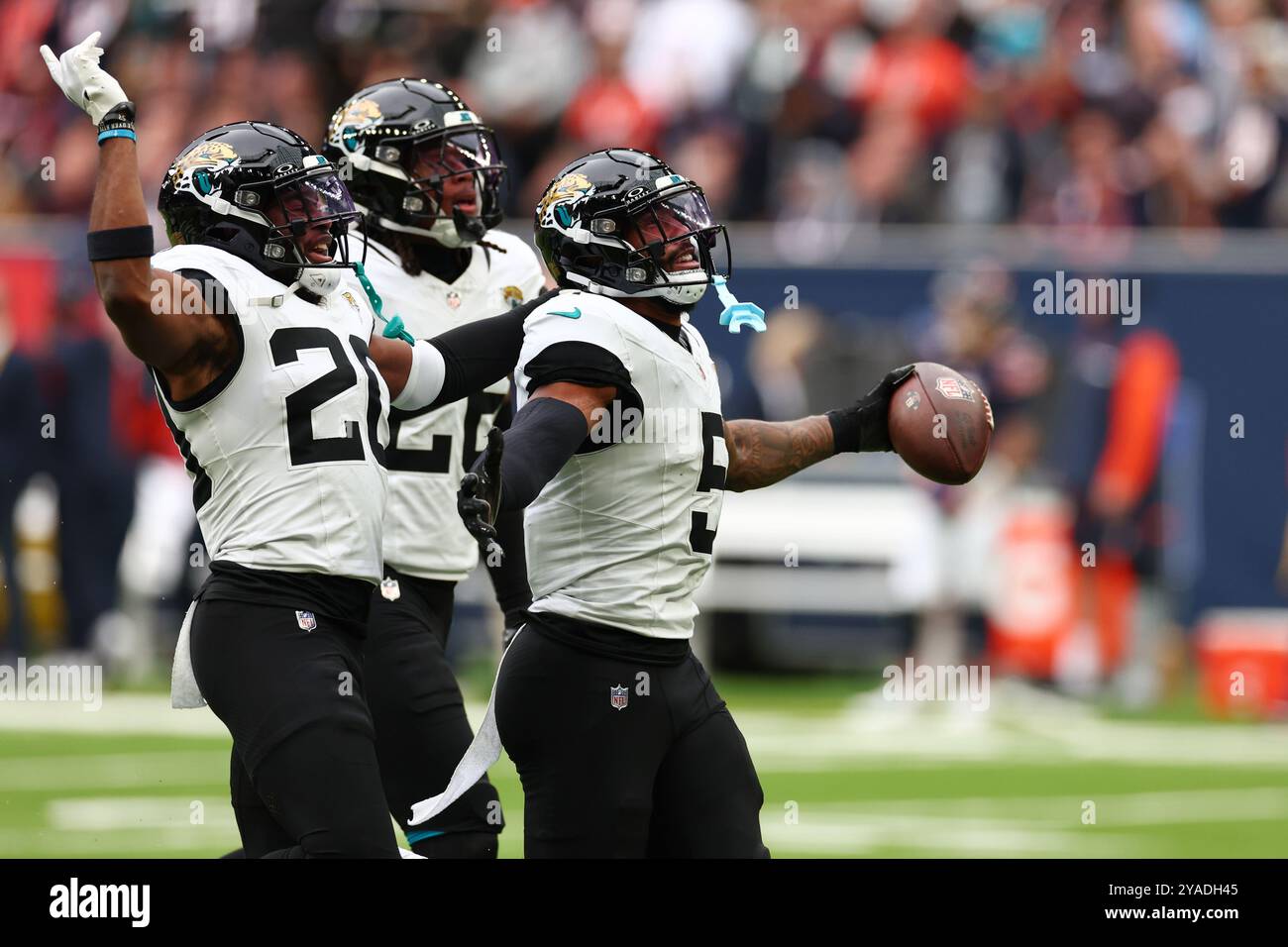 Andre cisco hi-res stock photography and images - Alamy