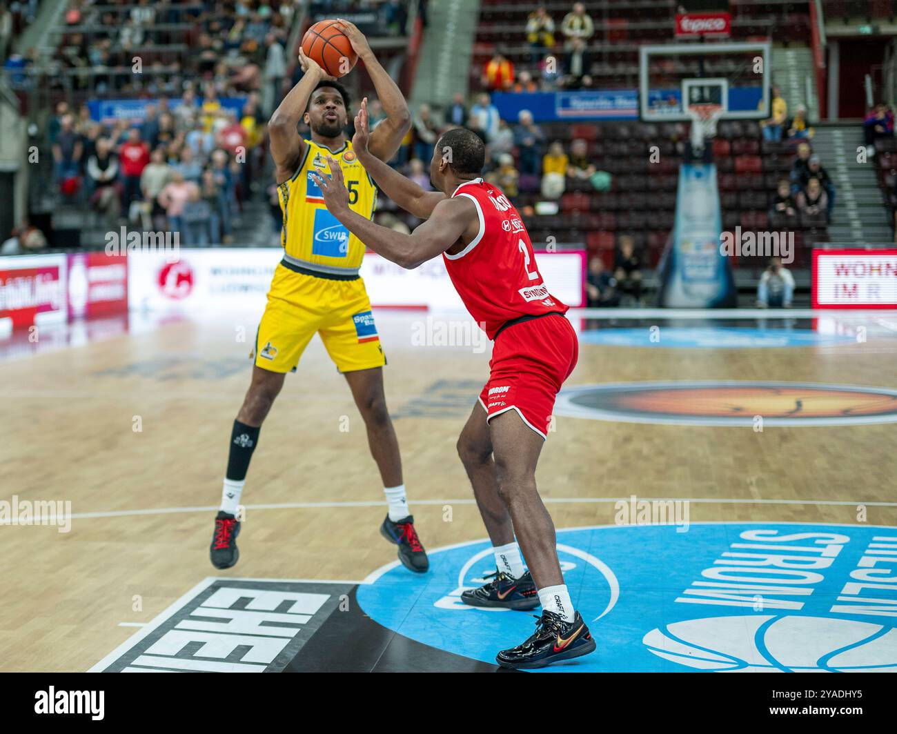 Sascha johnson hi-res stock photography and images - Alamy