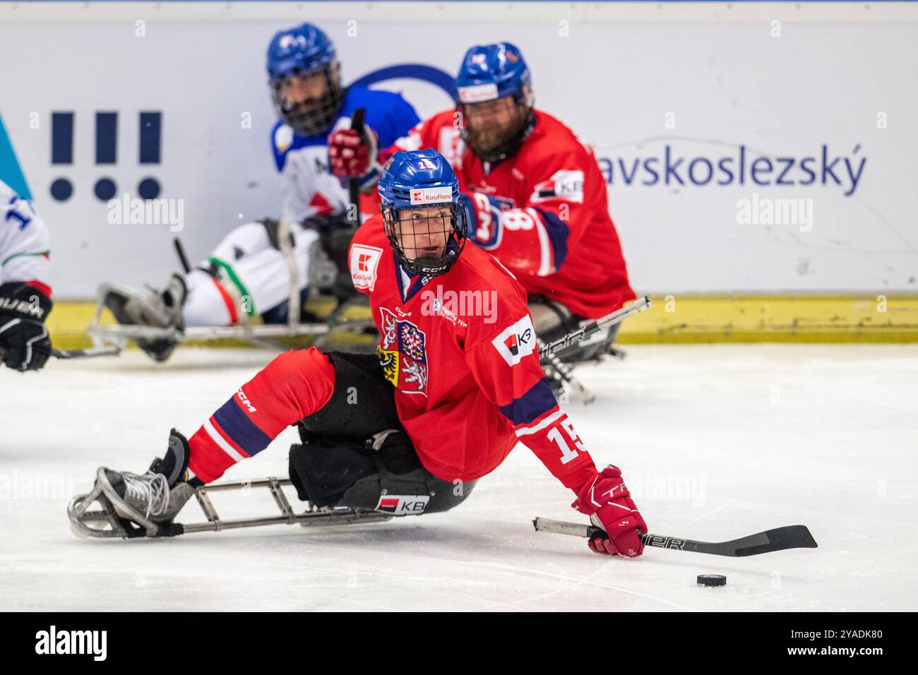 Iph world para hi-res stock photography and images - Alamy