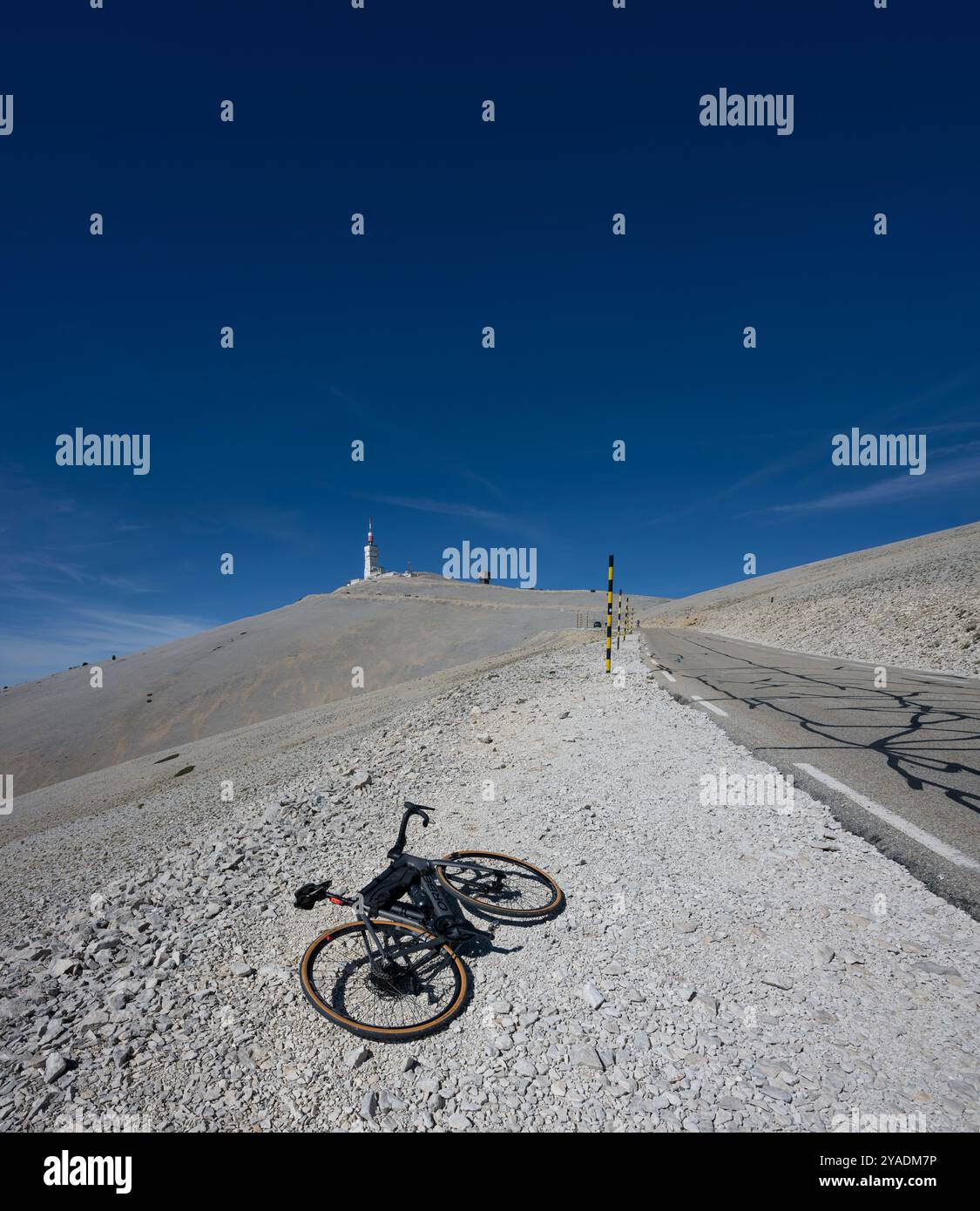 Orbea electric bike hi-res stock photography and images - Alamy