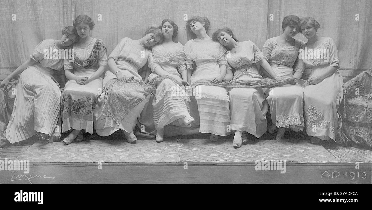 Class photo collection hi-res stock photography and images - Alamy