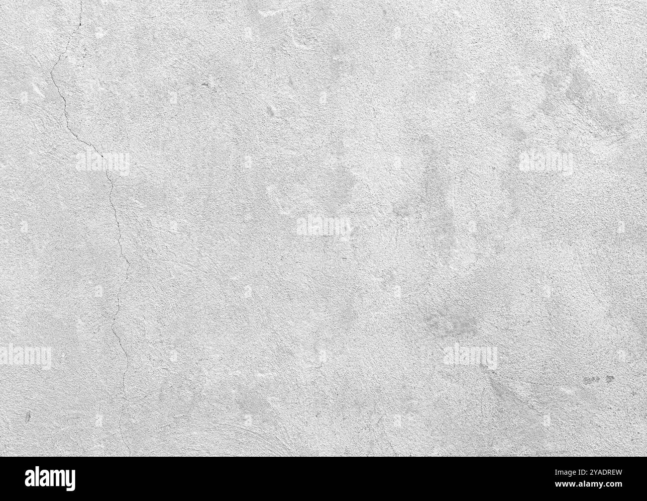 Concrete texture seamless Black and White Stock Photos & Images - Alamy