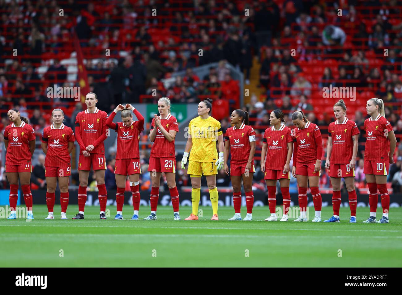 Peter cormack football hi-res stock photography and images - Alamy