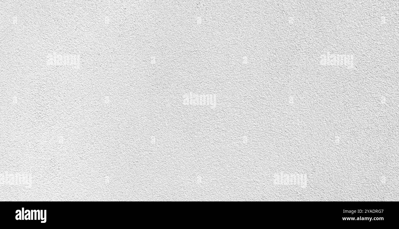 Concrete texture seamless Black and White Stock Photos & Images - Alamy