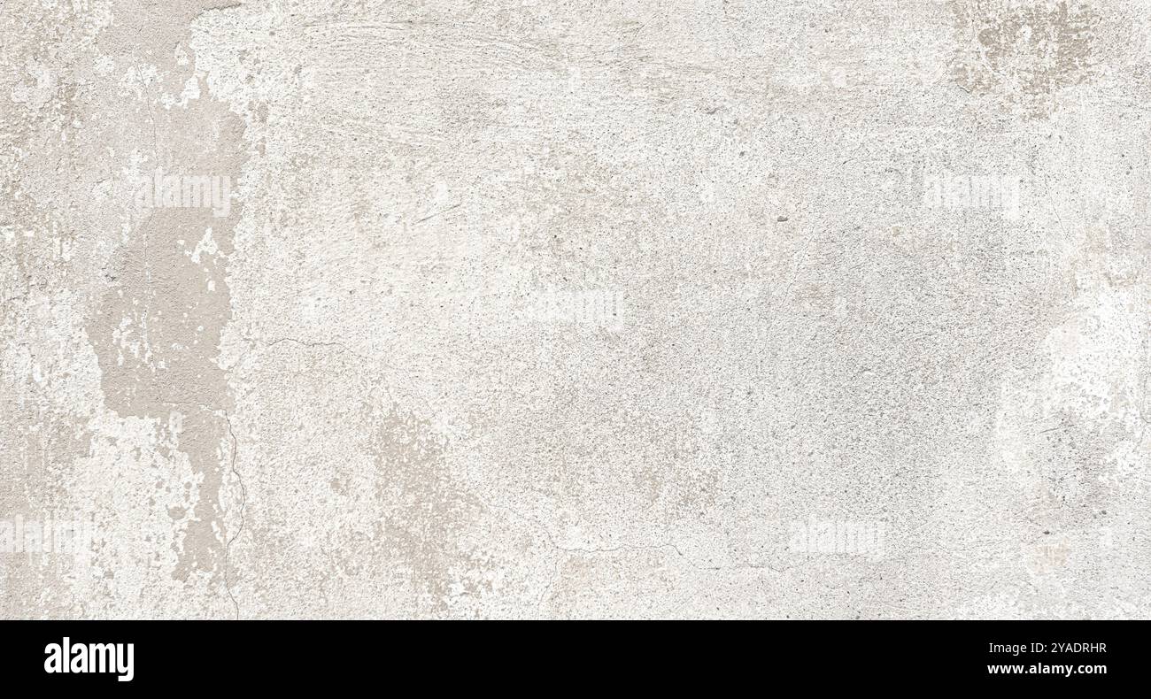 Seamless scratch texture hi-res stock photography and images - Alamy