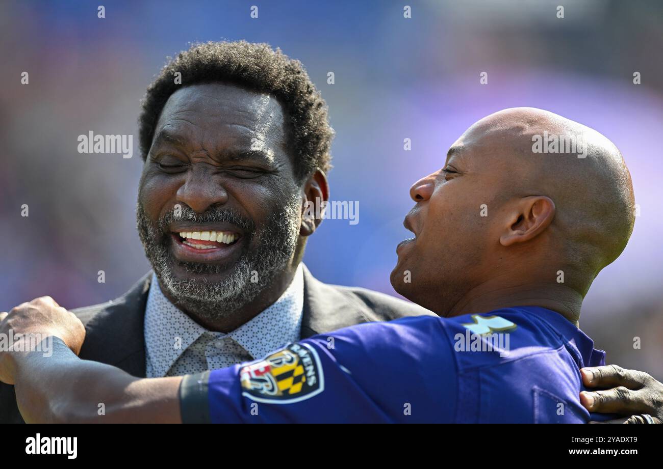 Doug williams super hi-res stock photography and images - Alamy