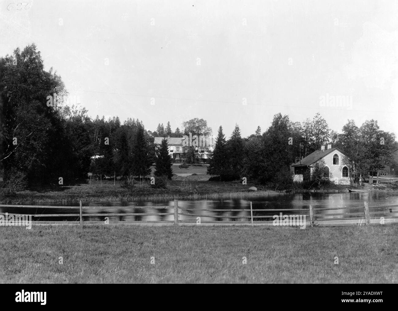 Ab bofors nobelkrut hi-res stock photography and images - Alamy