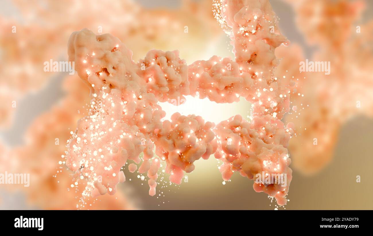 Weight loss. fat burn in human tissue, Adipose connective tissue, fat ...