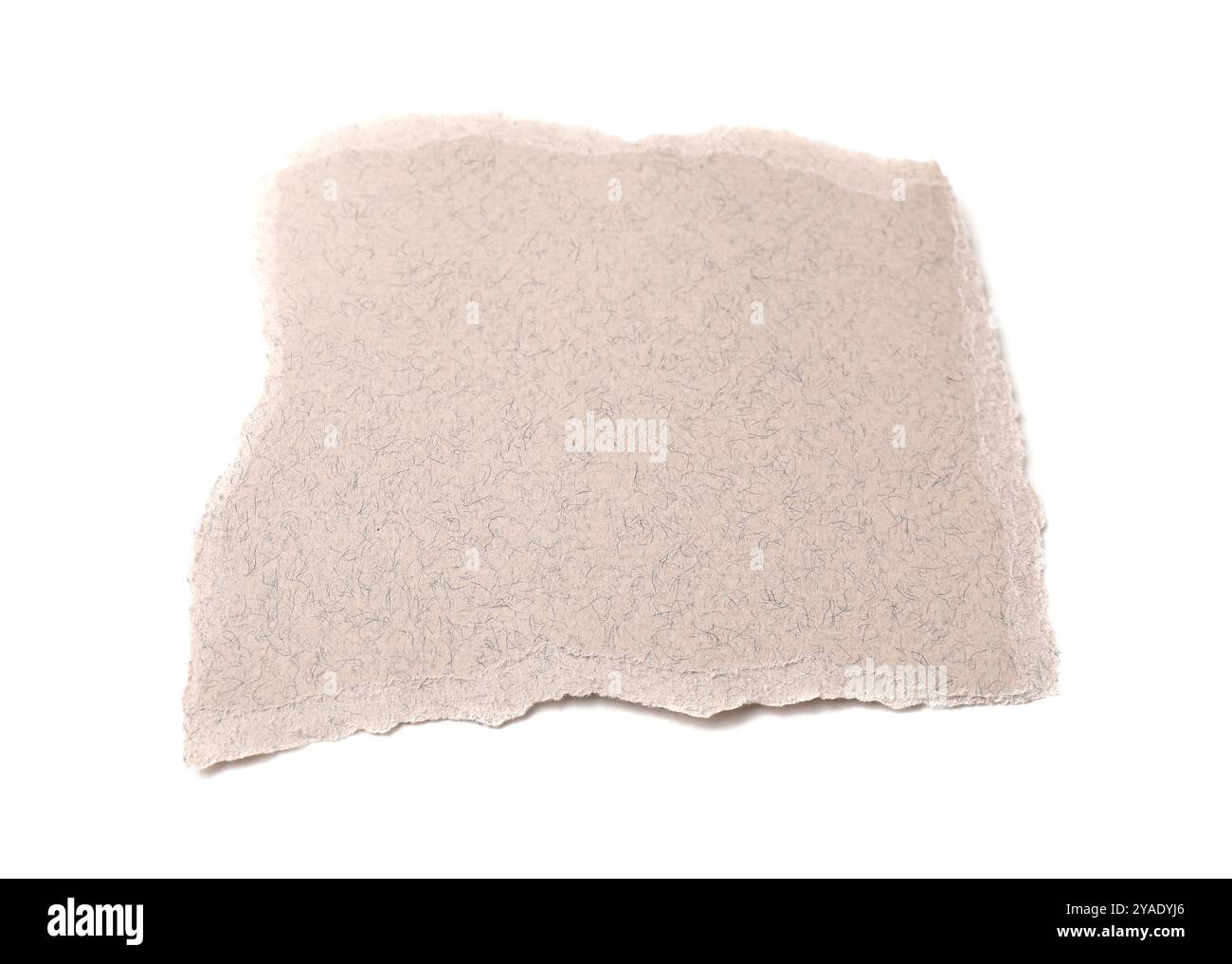 Old paper texture poster Cut Out Stock Images & Pictures - Alamy