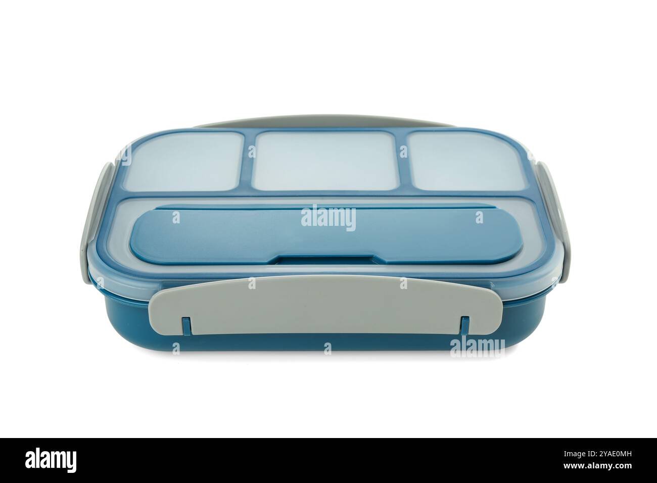 Reusable lunch box hi-res stock photography and images - Alamy