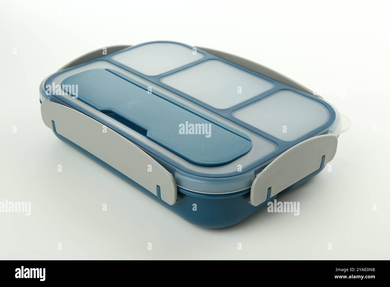 Plastic lunch box hi-res stock photography and images - Alamy