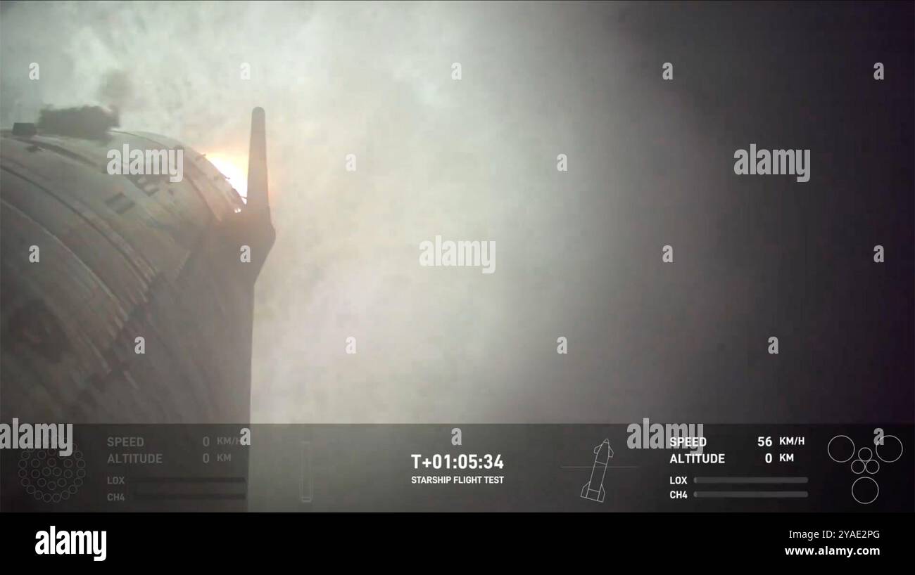 Mechaz hi-res stock photography and images - Alamy