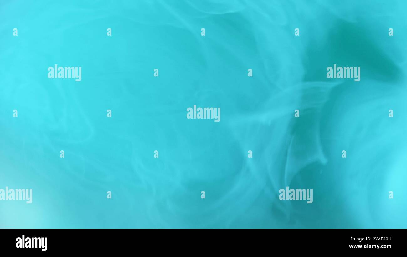 Blur steam paint water swirl hi-res stock photography and images - Alamy