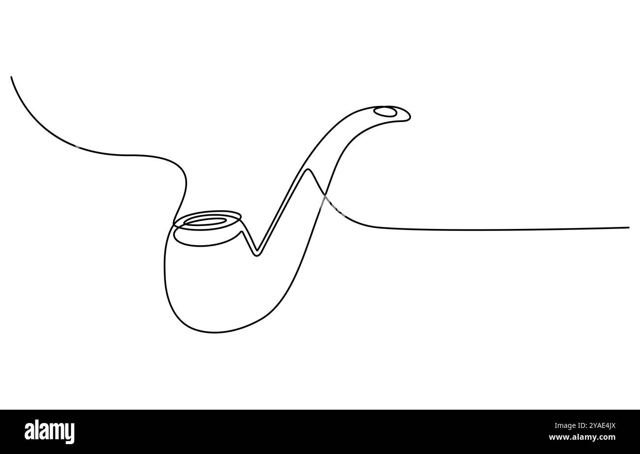 Addict 1 Stock Vector Images - Alamy