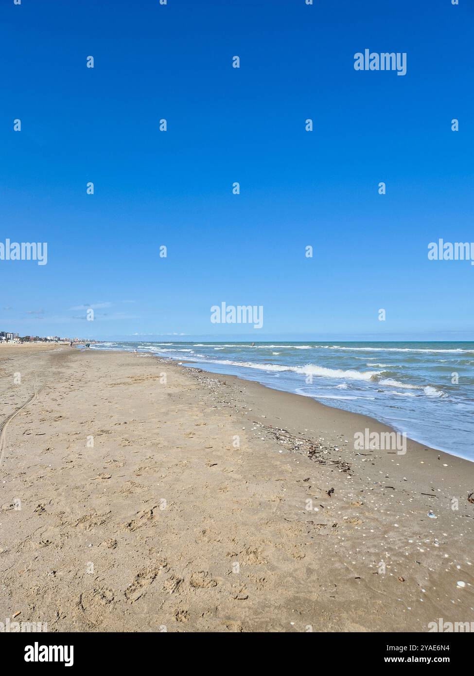 Di rimini hi-res stock photography and images - Alamy