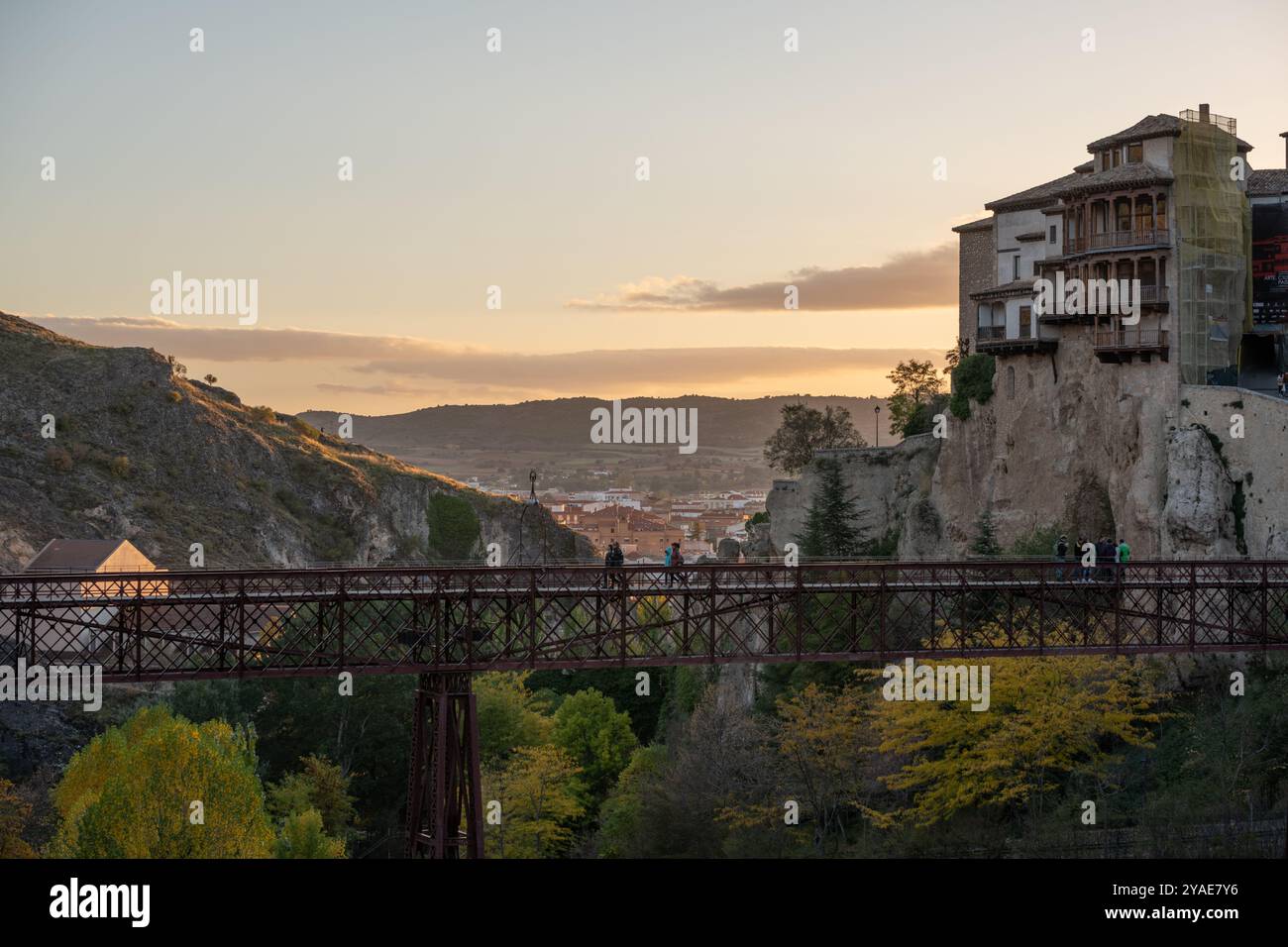 San pablo bridge hi-res stock photography and images - Alamy
