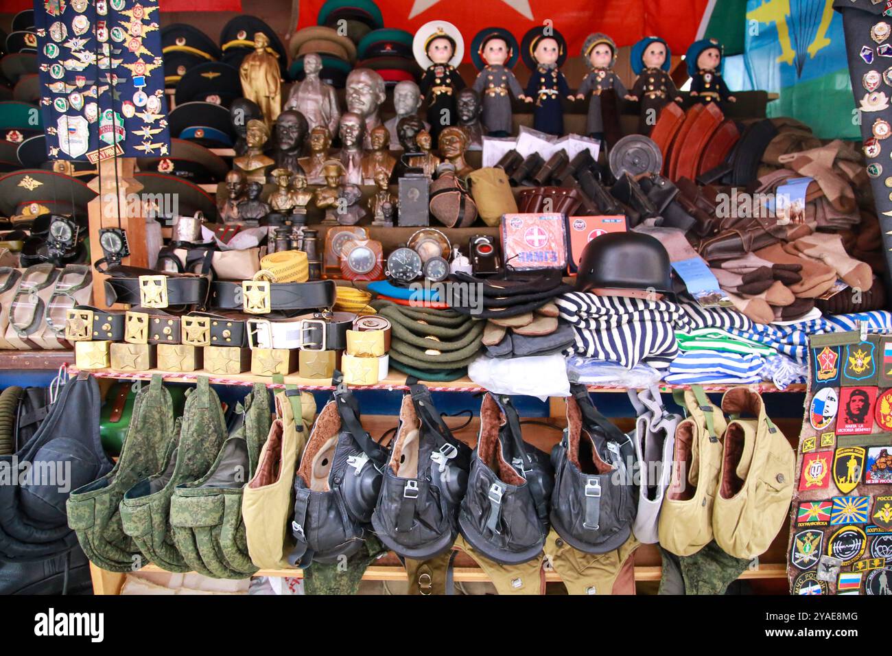 Cultural_history hi-res stock photography and images - Alamy