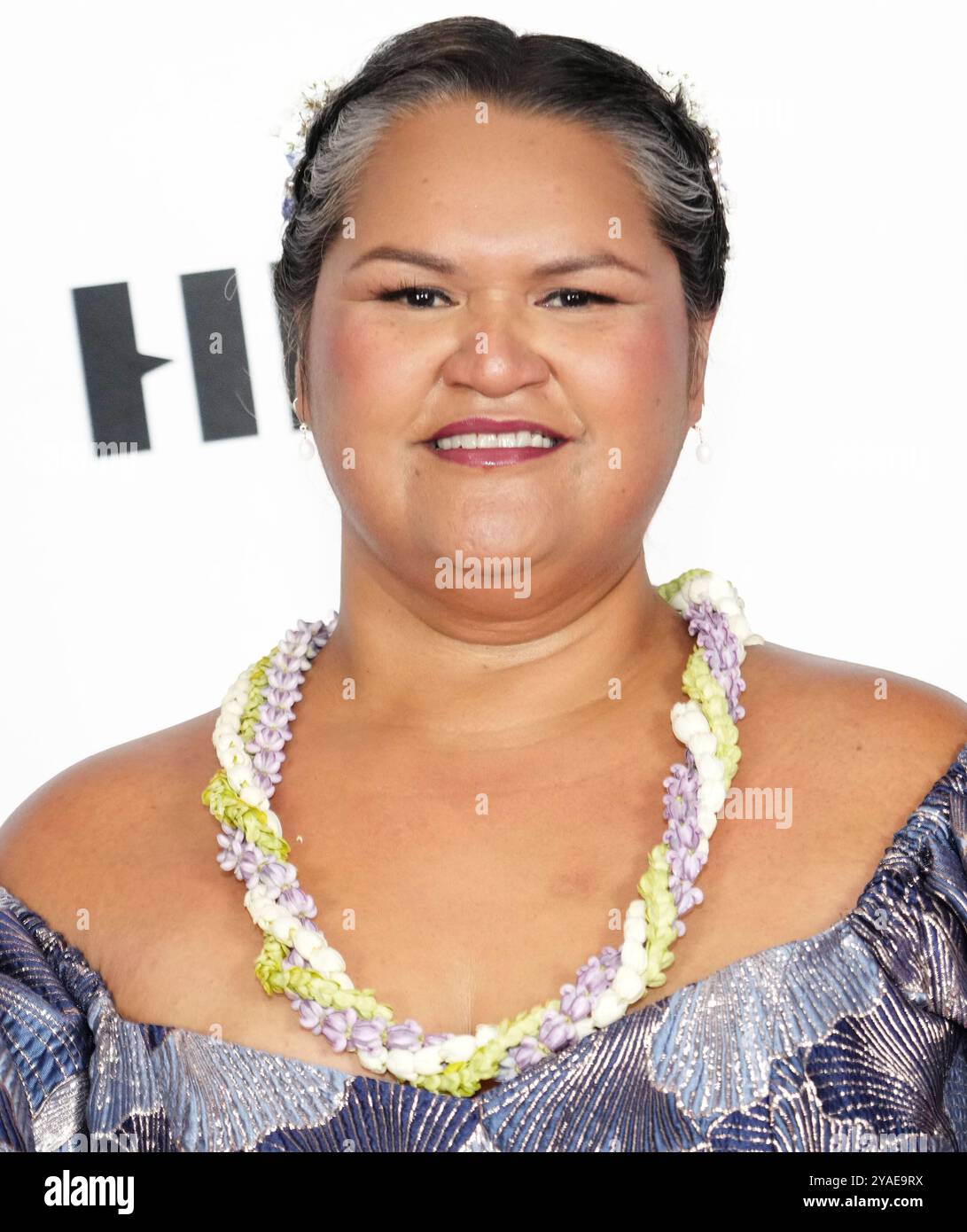 Paula fuga hi-res stock photography and images - Alamy
